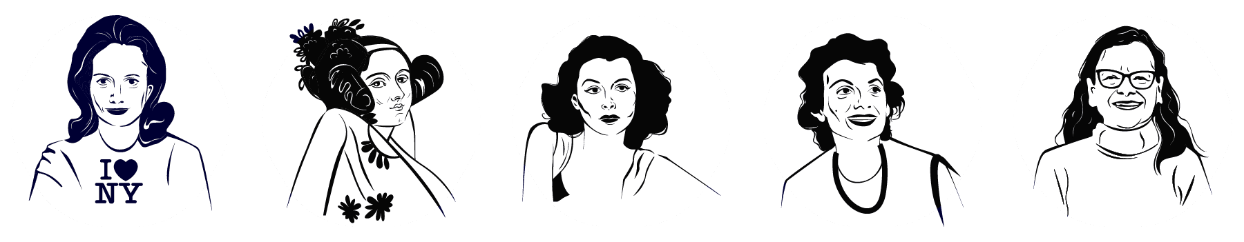 STEAM vs. STEM. Diferencias entre ambas - The HUB Formación Profesional